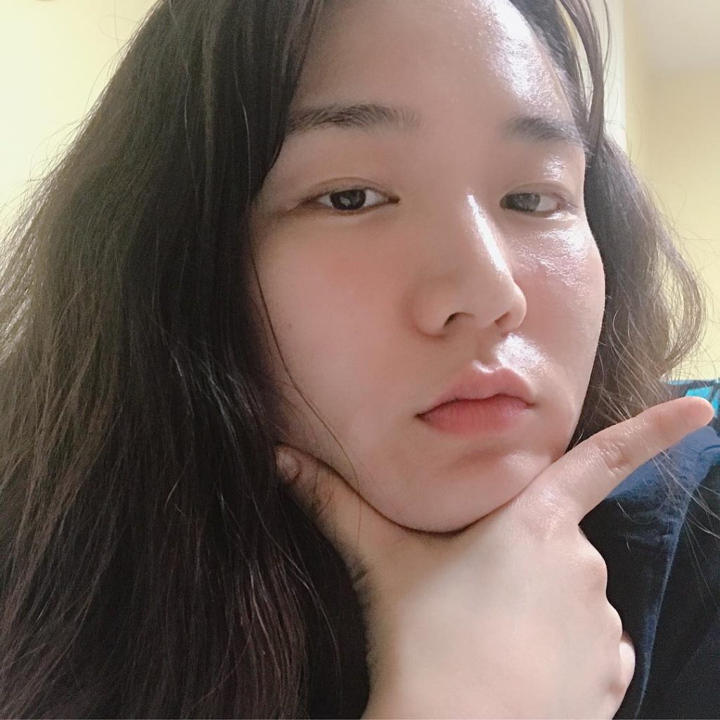 Shin Dahee (Singer) Age, Bio, Wiki, Facts & More - Kpop Members Bio