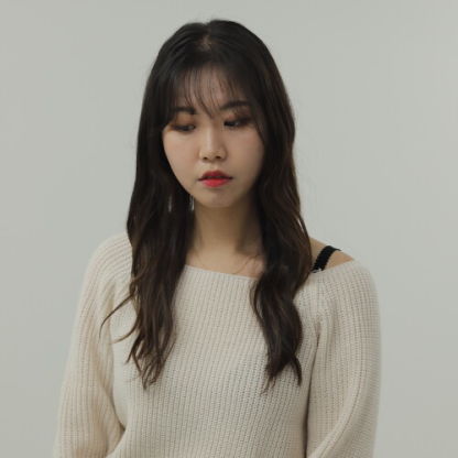 Hyein (Singer) Age, Bio, Wiki, Facts & More - Kpop Members Bio