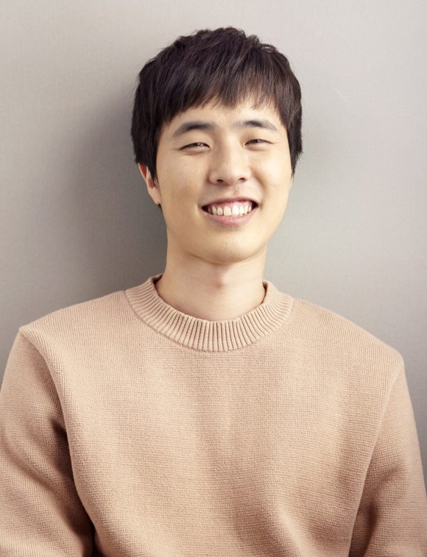 BOY.D (9 and the Numbers Member) Age, Bio, Wiki, Facts & More - Kpop ...