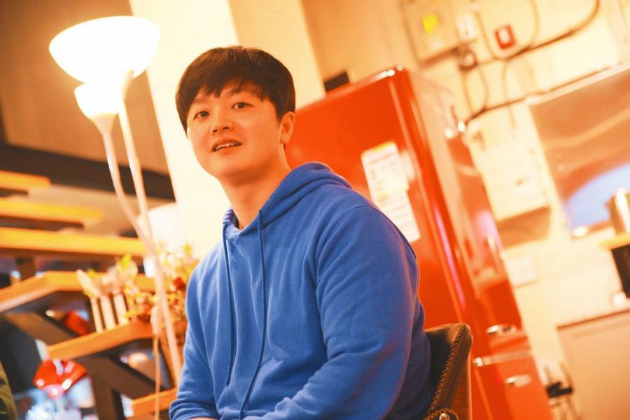 Hwang Garam (Singer) Age, Bio, Wiki, Facts & More - Kpop Members Bio