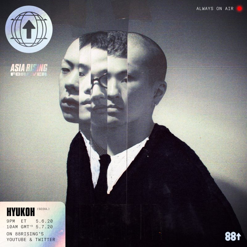 Hyukoh Members Profile (Age, Bio, Wiki, Facts & More) - Kpop Members Bio