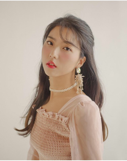 Stella Jang(CSVC Member) Age, Bio, Wiki, Facts & More - Kpop Members Bio