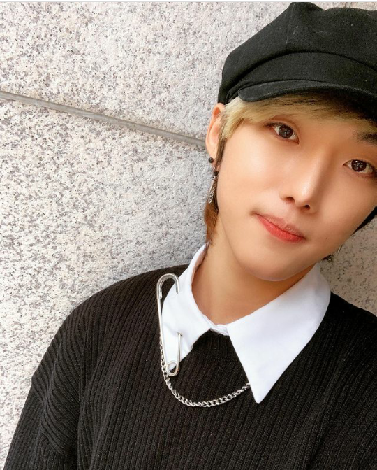 LST Members profile (Age, Bio, Wiki, Facts & More) - Kpop Members Bio