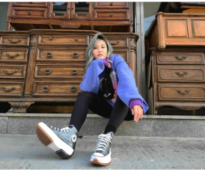 Yuggie_TV (Tier 4 Member) Age, Bio, Wiki, Facts & More - Kpop Members Bio