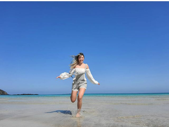 Tier 4 Members profile (Age, Bio, Wiki, Facts & More) - Kpop Members Bio