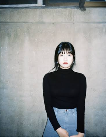 7anhee (Singer ) Age, Bio, Wiki, Facts & More - Kpop Members Bio