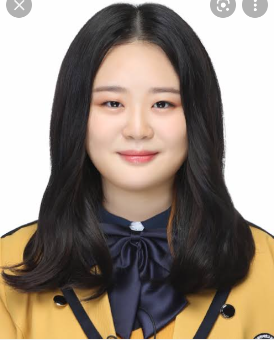 Yu Jiny (Singer) Age, Bio, Wiki, Facts & More - Kpop Members Bio