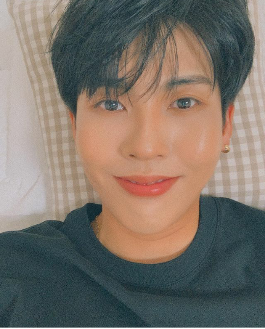 YunGGI (Rapper) Age, Bio, Wiki, Facts & More - Kpop Members Bio