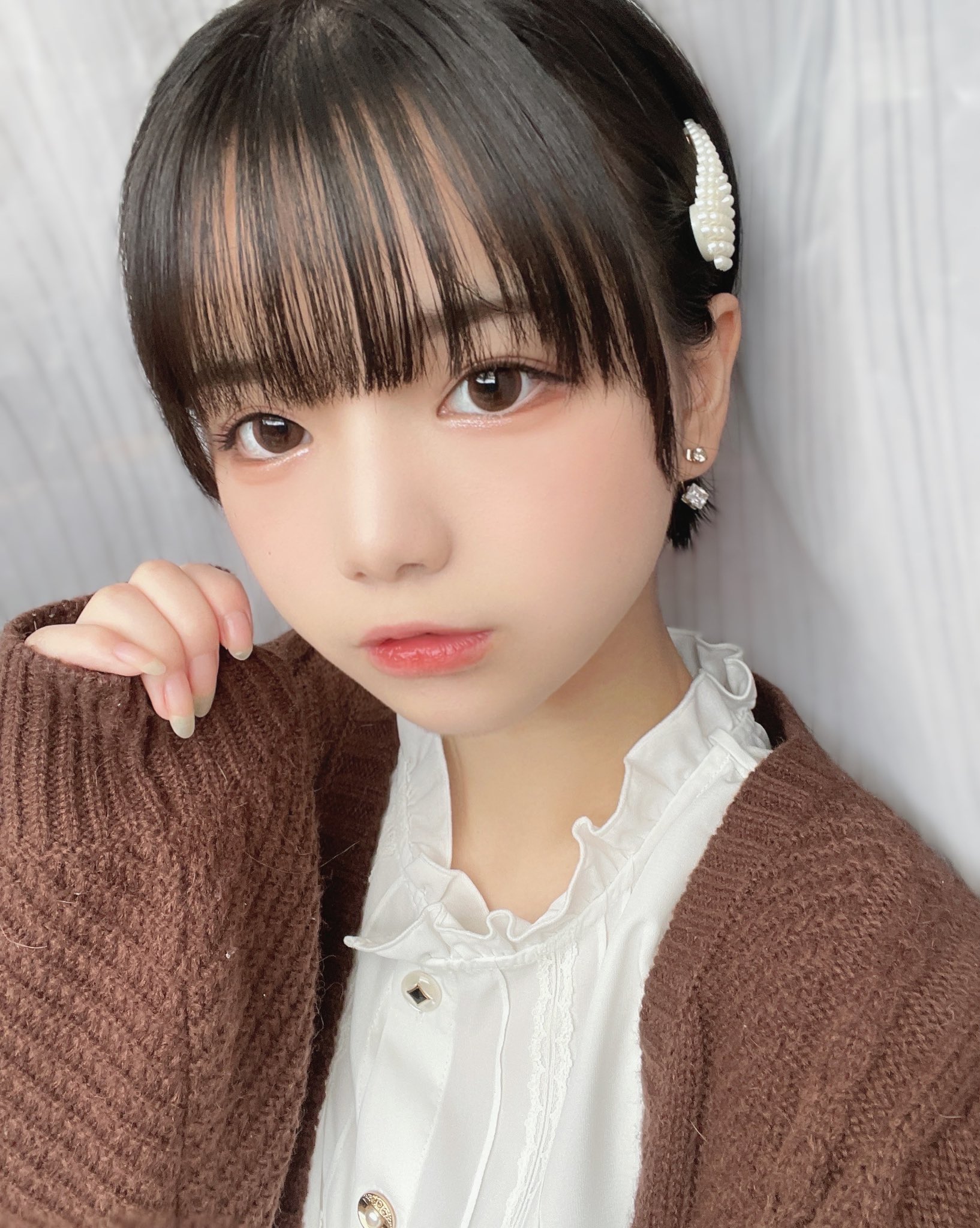 Aisu (i-COL) Age, Bio, Wiki, Facts & More) - Kpop Members Bio