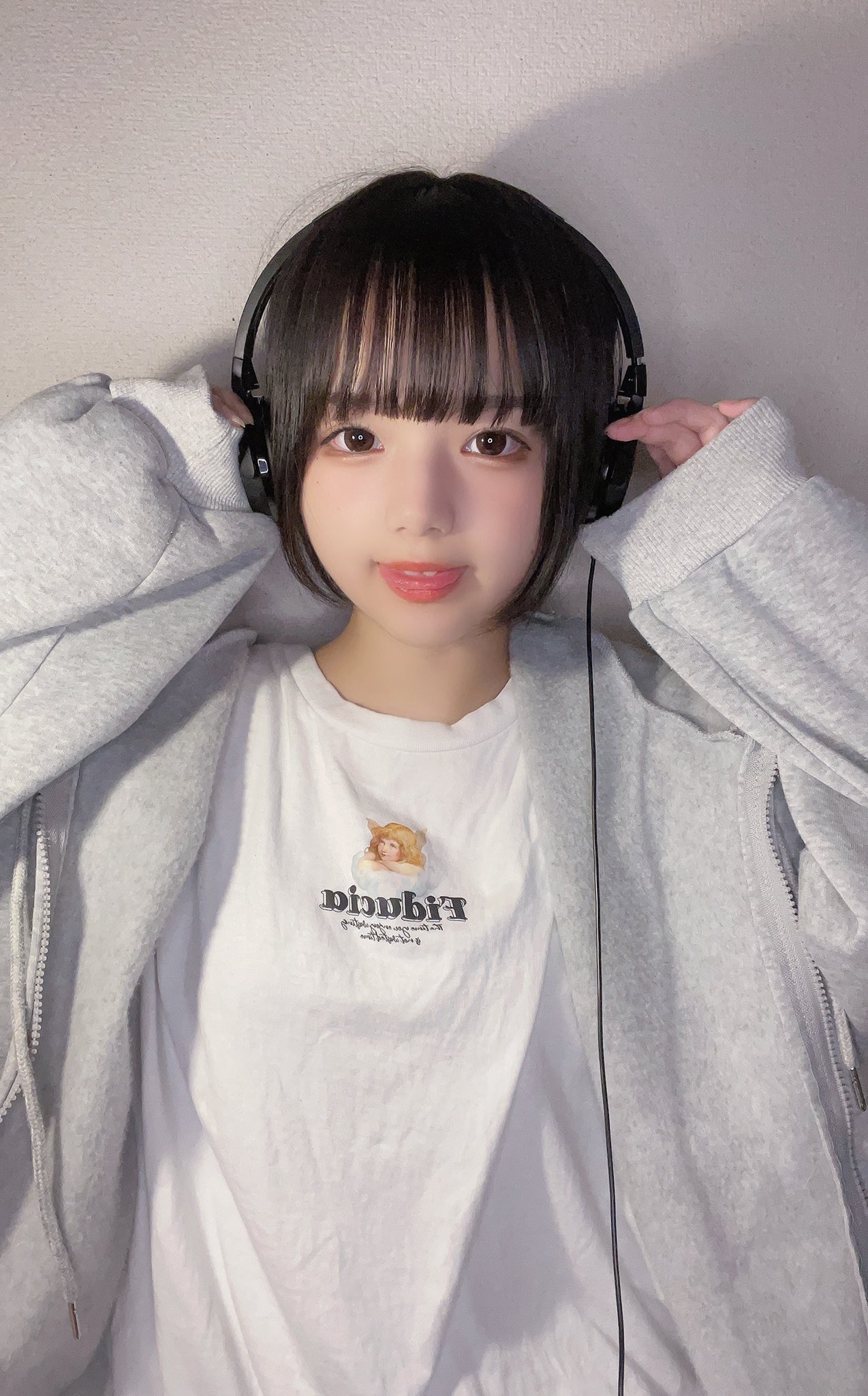 Aisu (i-COL) Age, Bio, Wiki, Facts & More) - Kpop Members Bio