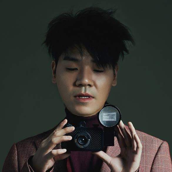 Ban Gwangok (Singer) Age, Bio, Wiki, Facts & More - Kpop Members Bio
