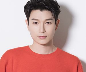 Doohoon (Forestella Member) Age, Bio, Wiki, Facts & More - Kpop Members Bio