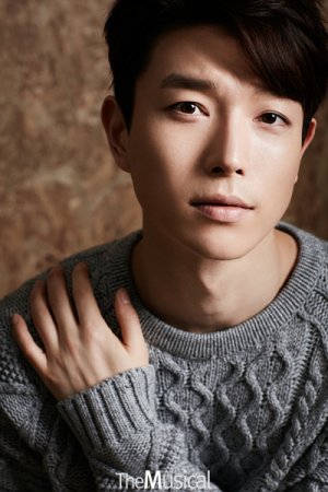 Doohoon (Forestella Member) Age, Bio, Wiki, Facts & More - Kpop Members Bio