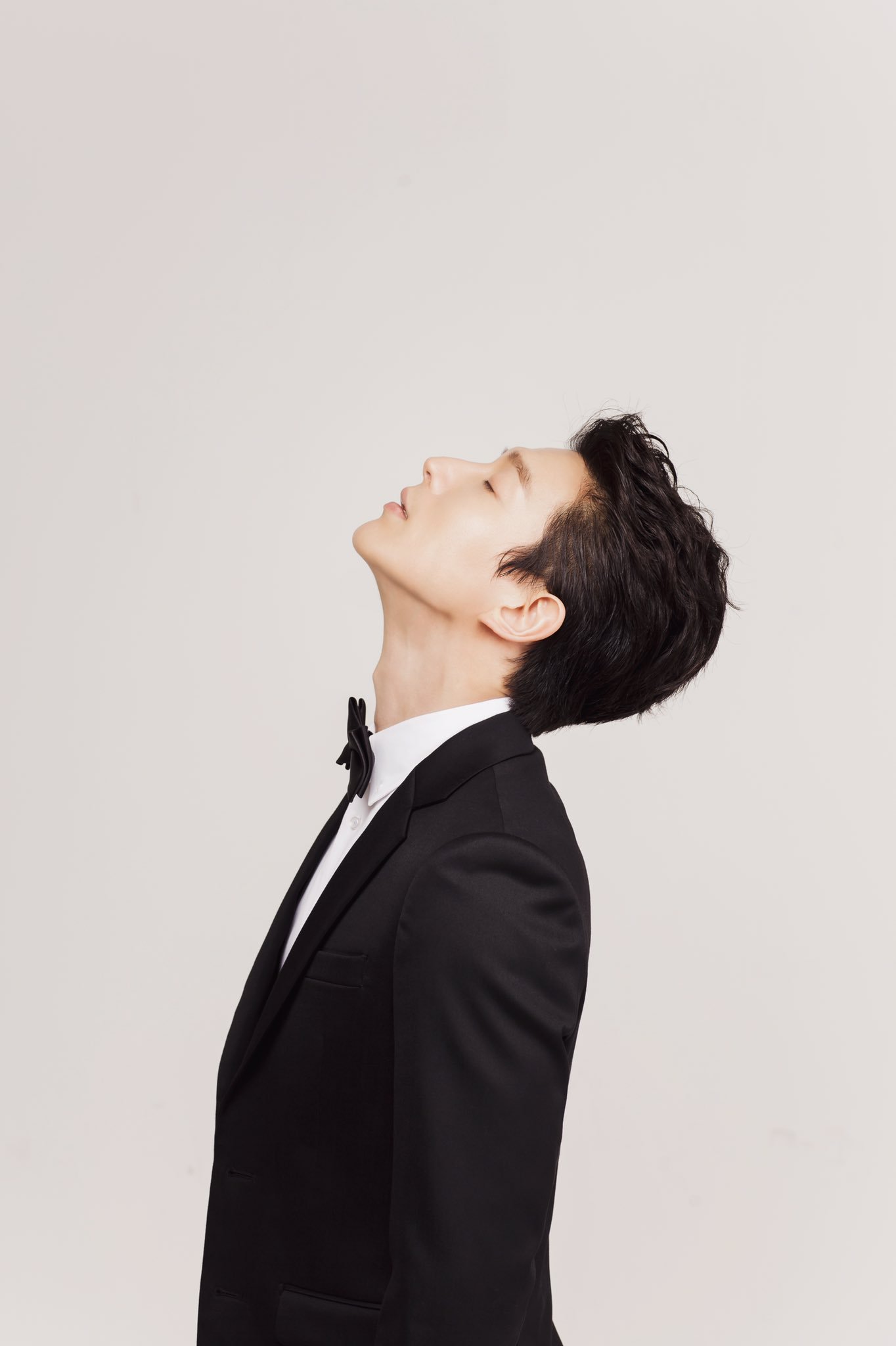 Doohoon (Forestella Member) Age, Bio, Wiki, Facts & More - Kpop Members Bio