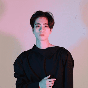 Jung Daegyu (Singer) Age, Bio, Wiki, Facts & More - Kpop Members Bio