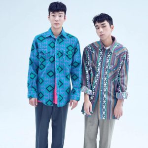 Hoons Members Profile (Age, Bio, Wiki, Facts & More) - Kpop Members Bio