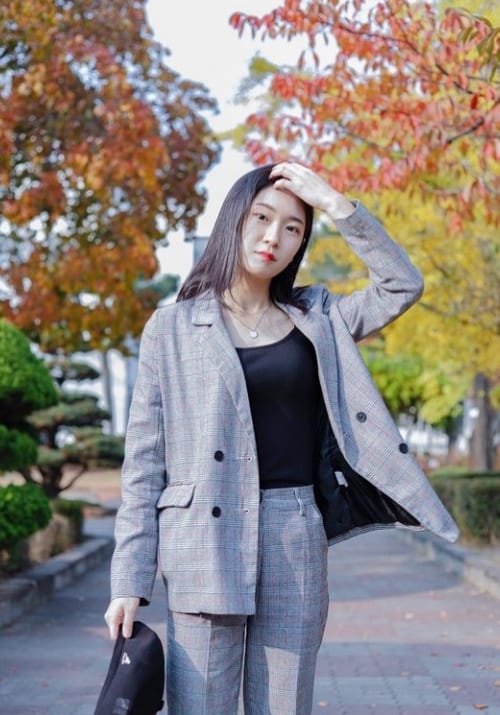 Hwang Jiwoo (7PRINCESSES Member) Age, Bio, Wiki, Facts & More - Kpop ...