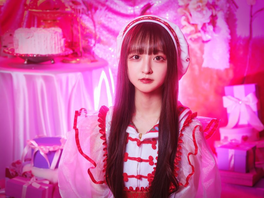 i-COL Members Profile (Age, Bio, Wiki, Facts & More) - Kpop Members Bio