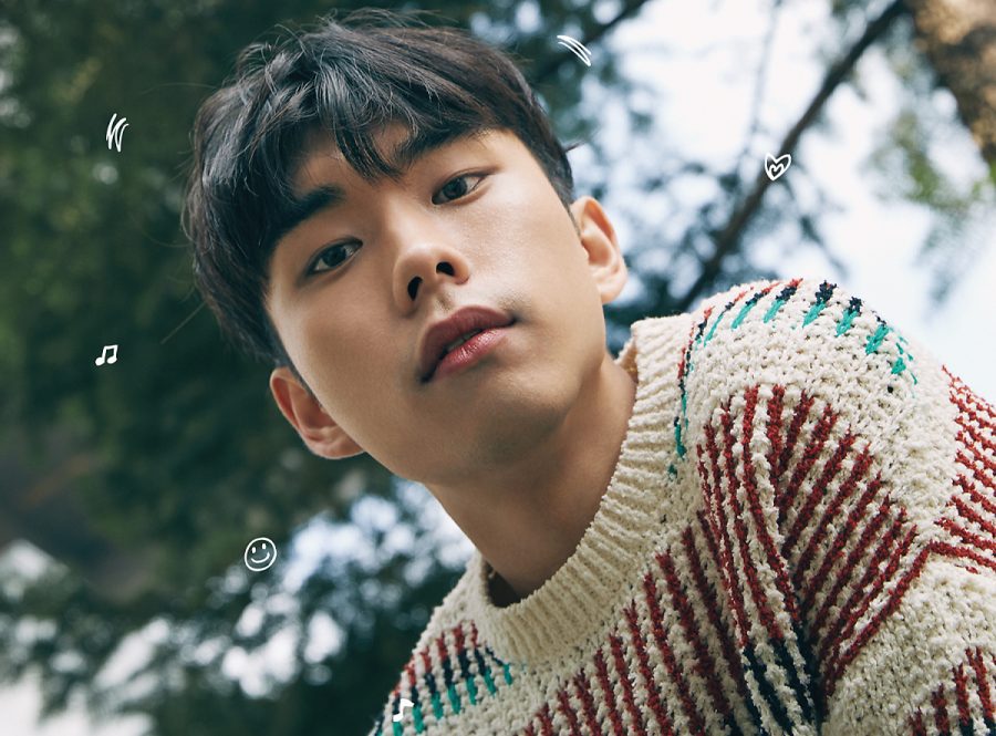 Lee Jong-hoon (Hoons Member) Age, Bio, Wiki, Facts & More - Kpop ...