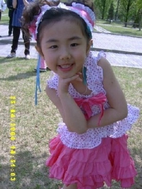 7PRINCESSES Members Profile (Age, Bio, Wiki, Facts & More) - Kpop ...