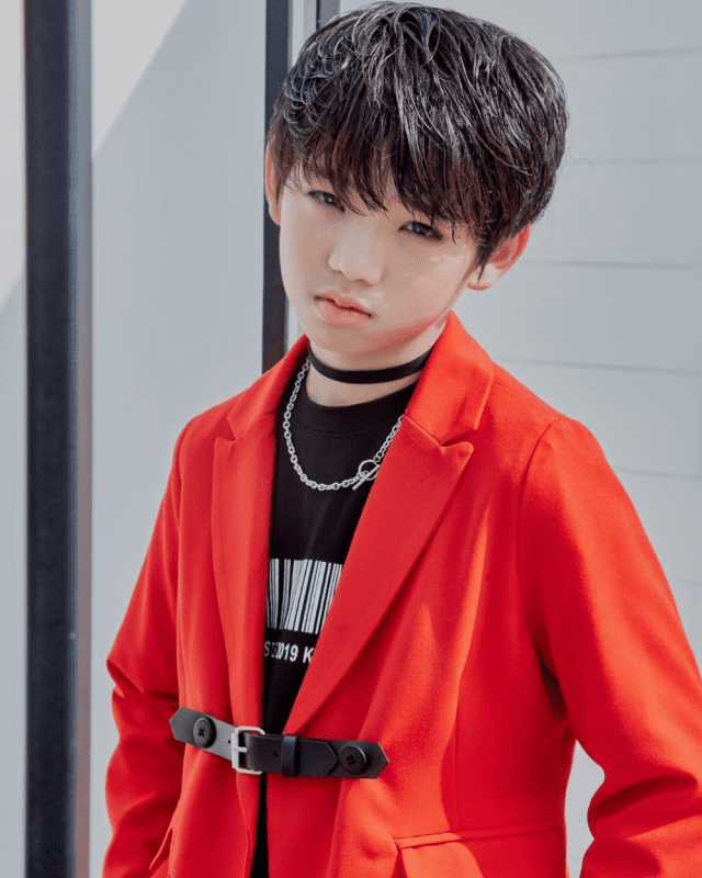 Super Kids Members Profile (Age, Bio, Wiki, Facts & More) - Kpop ...
