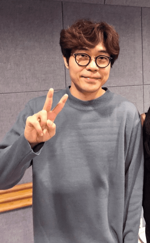 Kim Kiwon (Singer) Age, Bio, Wiki, Facts & More - Kpop Members Bio