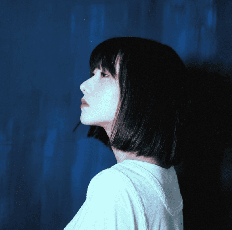 Lee Byounghyeon (Singer) Age, Bio, Wiki, Facts & More - Kpop Members Bio