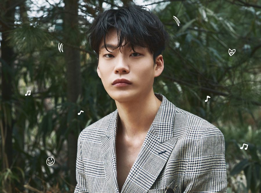 Lee Sang-hun (Hoons Member) Age, Bio, Wiki, Facts & More - Kpop Members Bio