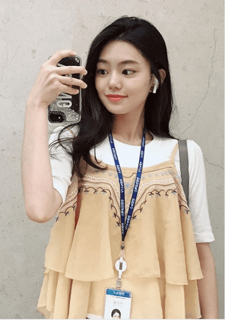 7PRINCESSES Members Profile (Age, Bio, Wiki, Facts & More) - Kpop ...