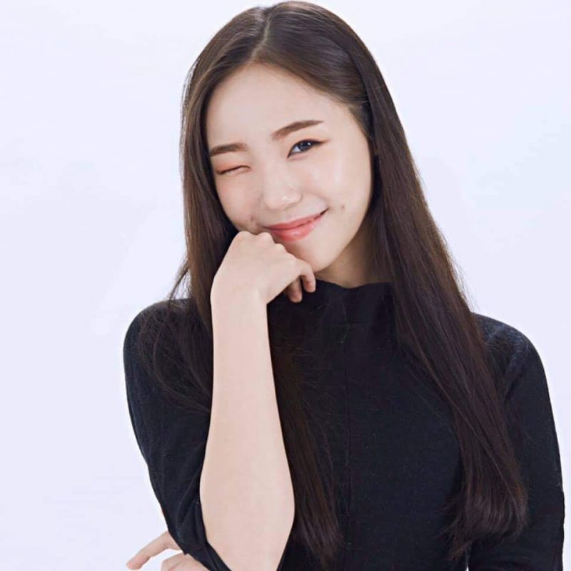 Mirae Lee (Singer) Age, Bio, Wiki, Facts & More - Kpop Members Bio
