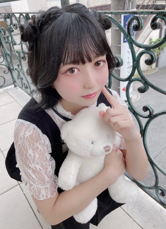 Mina (RINNE Member) Age, Bio, Wiki, Facts & More - Kpop Members Bio