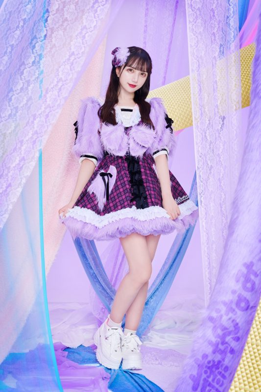 Nami (Non¬Fiction Member) Age, Bio, Wiki, Facts & More - Kpop Members Bio