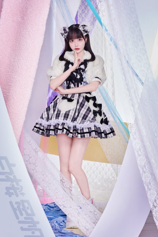 Riho (Non¬Fiction Member) Age, Bio, Wiki, Facts & More - Kpop Members Bio