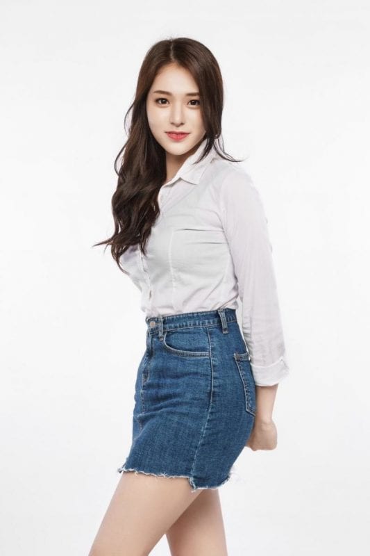 7PRINCESSES Members Profile (Age, Bio, Wiki, Facts & More) - Kpop ...