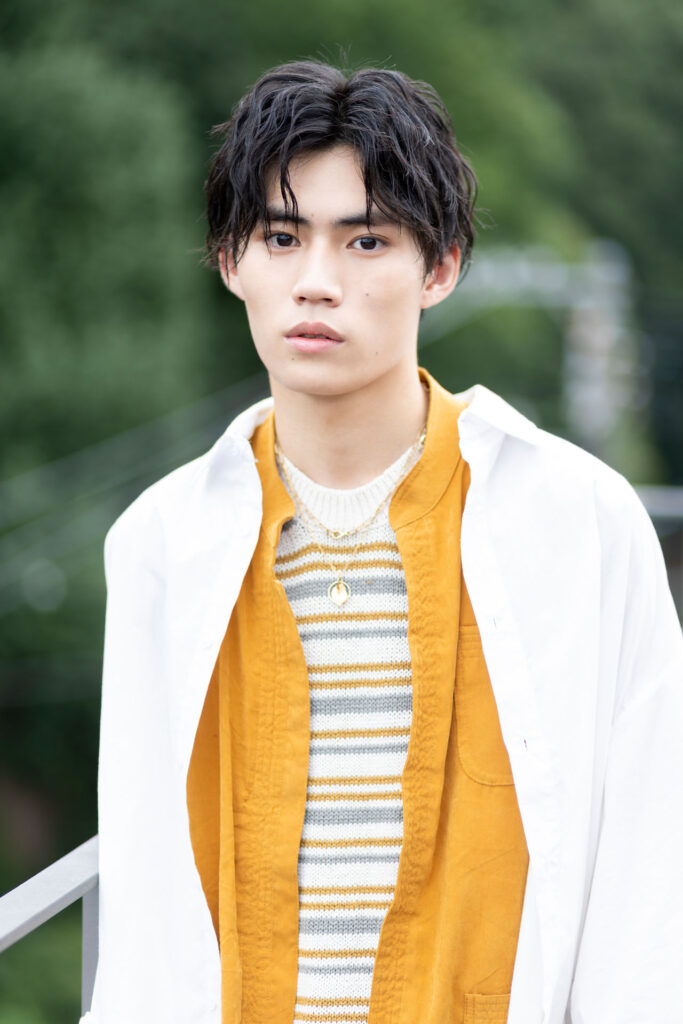 TAKUYA (BUDDiiS Member) Age, Bio, Wiki, Facts & More - Kpop Members Bio