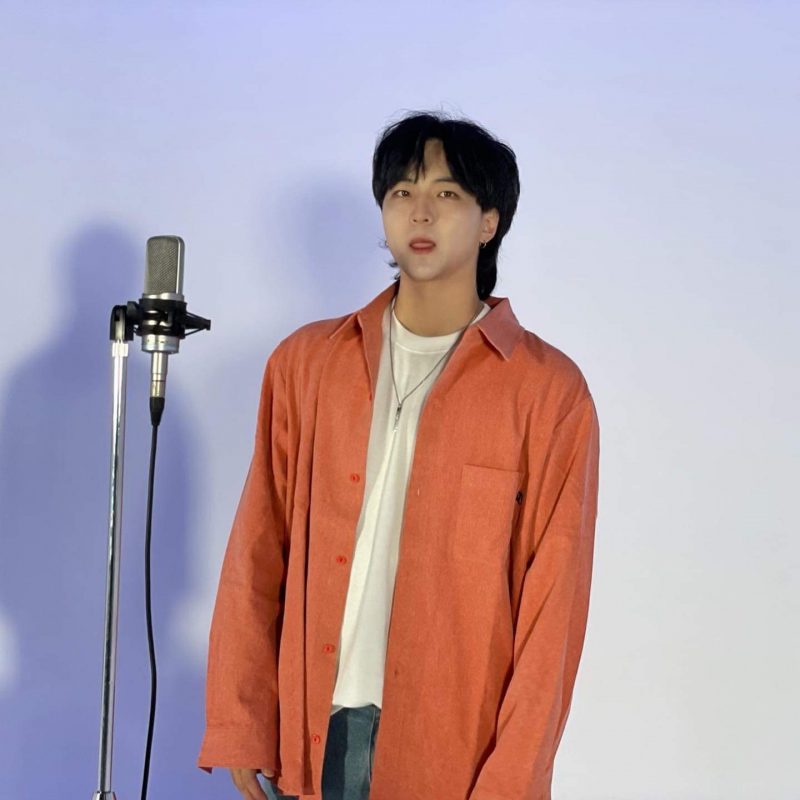 WANNA (Singer) Age, Bio, Wiki, Facts & More - Kpop Members Bio