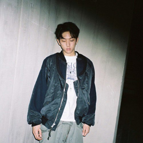 Way Ched (Producer) Age, Bio, Wiki, Facts & More - Kpop Members Bio