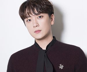 Forestella Members Profile (Age, Bio, Wiki, Facts & More) - Kpop ...