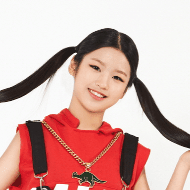 Yewan (HOT TEEN Member) Age, Bio, Wiki, Facts & More) - Kpop Members Bio