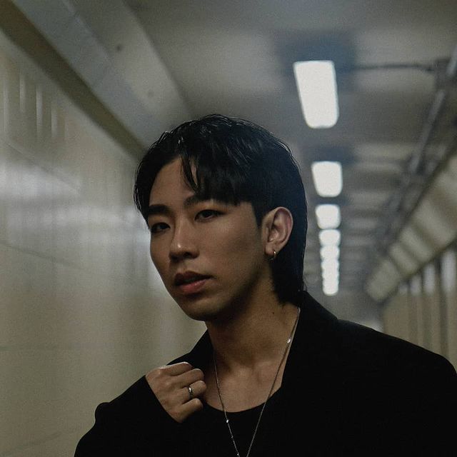 DELLO Singer Age, Bio, Wiki, Facts & More - Kpop Members Bio