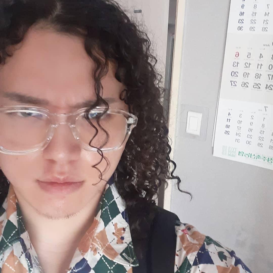 Wonstein (Singer) Age, Bio, Wiki, Facts & More - Kpop Members Bio