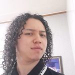 Wonstein (Singer) Age, Bio, Wiki, Facts & More - Kpop Members Bio