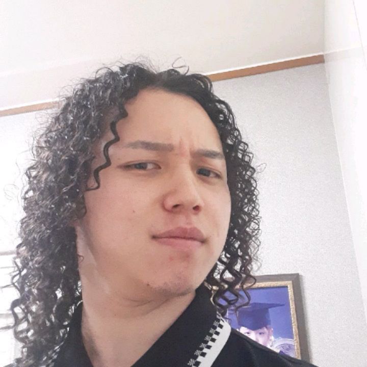 Wonstein (Singer) Age, Bio, Wiki, Facts & More - Kpop Members Bio