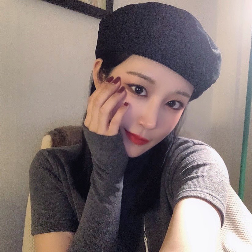 Jerry (Singer) Age, Bio, Wiki, Facts & More - Kpop Members Bio