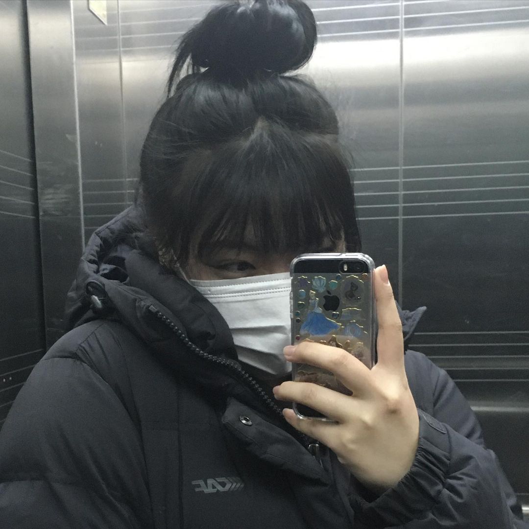 Rada (Singer) Age, Bio, Wiki, Facts & More - Kpop Members Bio