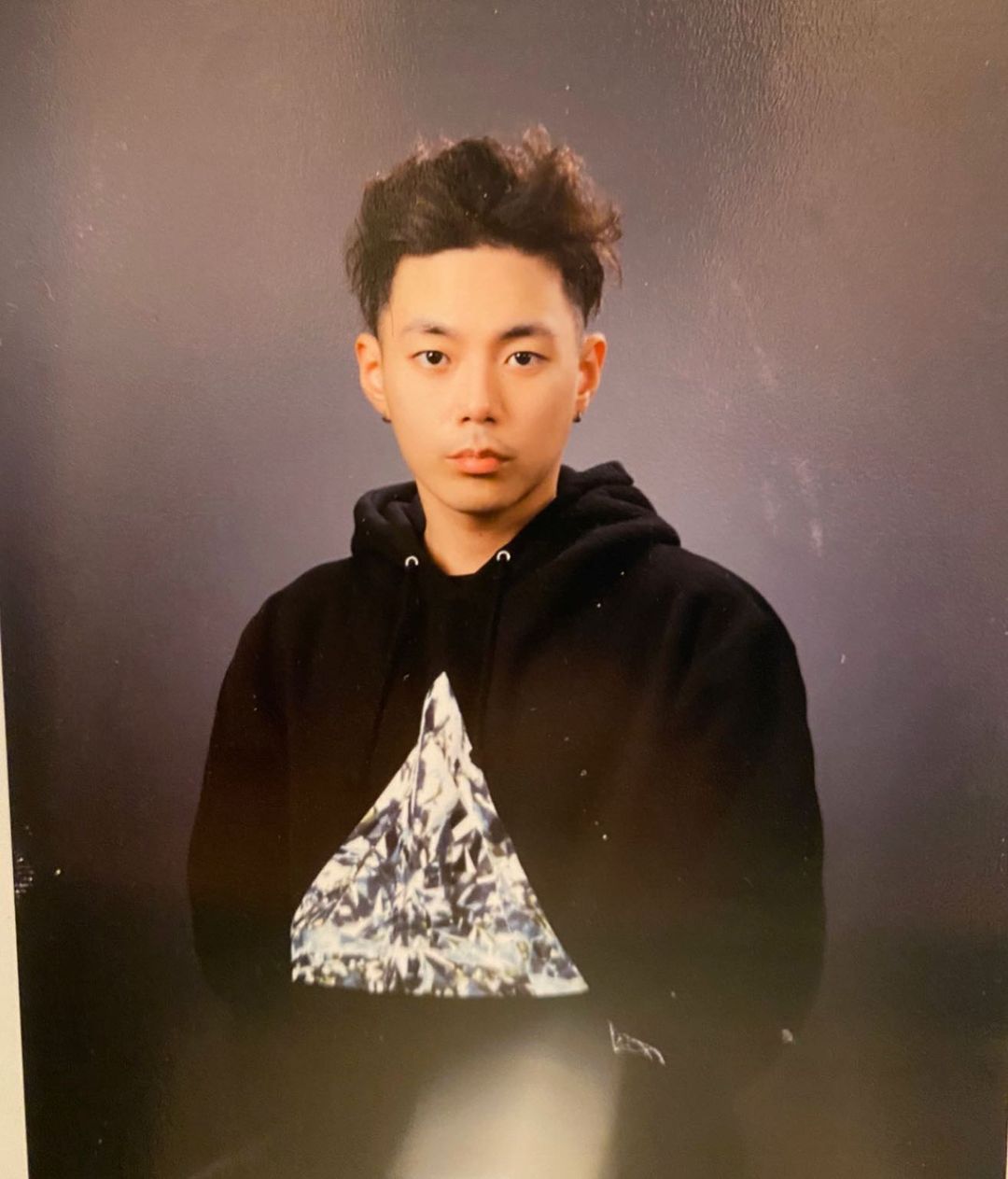 G.Soul (Singer) Age, Bio, Wiki, Facts & More - Kpop Members Bio