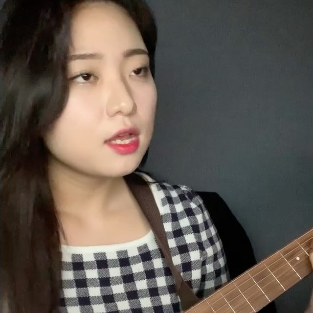 Rada (Singer) Age, Bio, Wiki, Facts & More - Kpop Members Bio