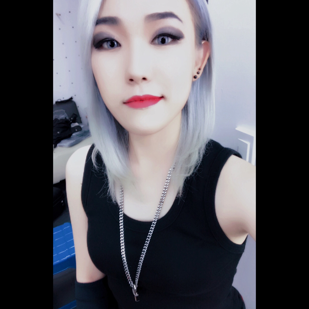 Yujin (DIH Members)Age, Bio, Wiki, Facts & More) - Kpop Members Bio