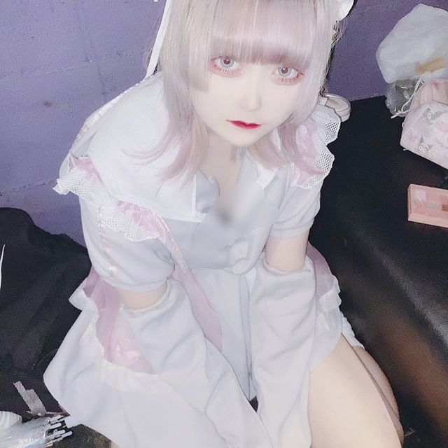 Haya Mone (Batan Kyun Members)Age, Bio, Wiki, Facts & More) - Kpop ...