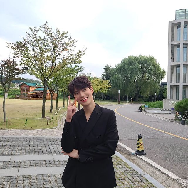 Hyun (TARGET Member) Age, Bio, Wiki, Facts & More - Kpop Members Bio